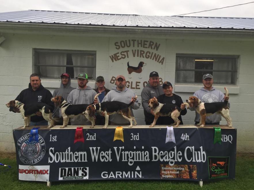 FCGD Legacy Lane Mad Max – Main