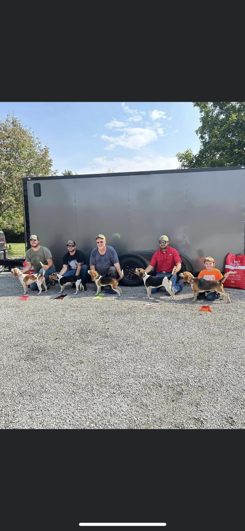 15inwinnersbench – Main